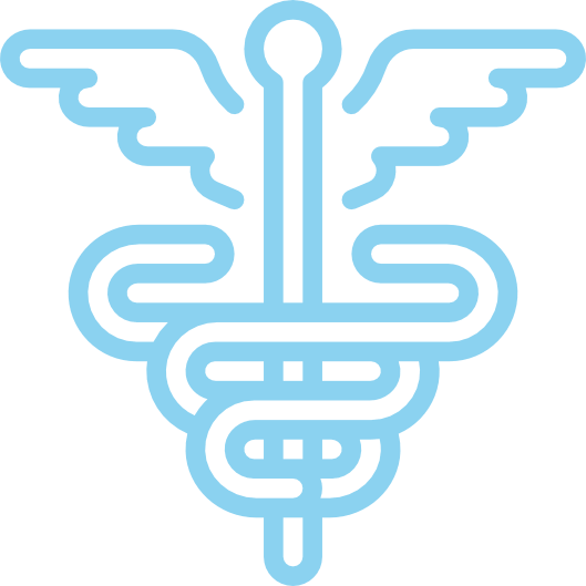 Healthcare Solutions | CuraClean